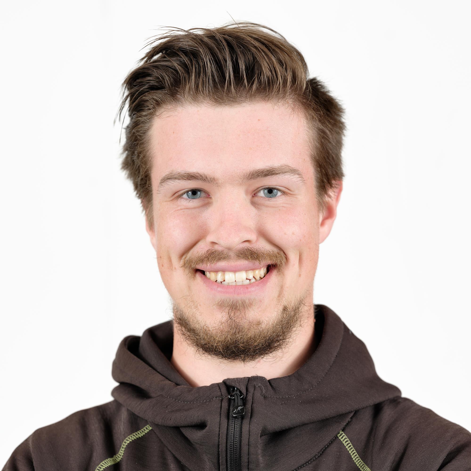 Over BK ingenieurs | Werken bij BK ingenieurs | STERKK verhaal