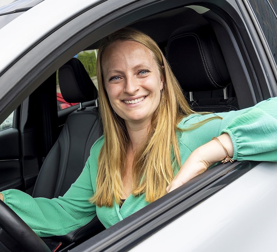 Over BK ingenieurs | Werken bij BK ingenieurs | STERKK verhaal